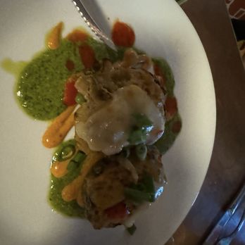 THE MOUZON HOUSE - Updated December 2025 - 232 Photos & 268 Reviews - 1 ...