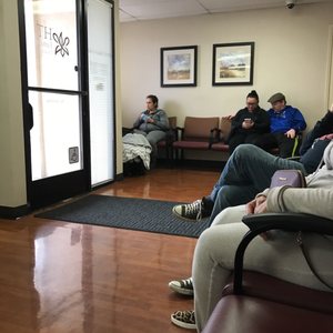 DUGGAL POONAM MD - Updated December 2025 - 10 Reviews - 2522 Grand ...