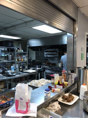 PATH - PEOPLE ASSISTING THE HOMELESS - Updated December 2025 - 212 ...