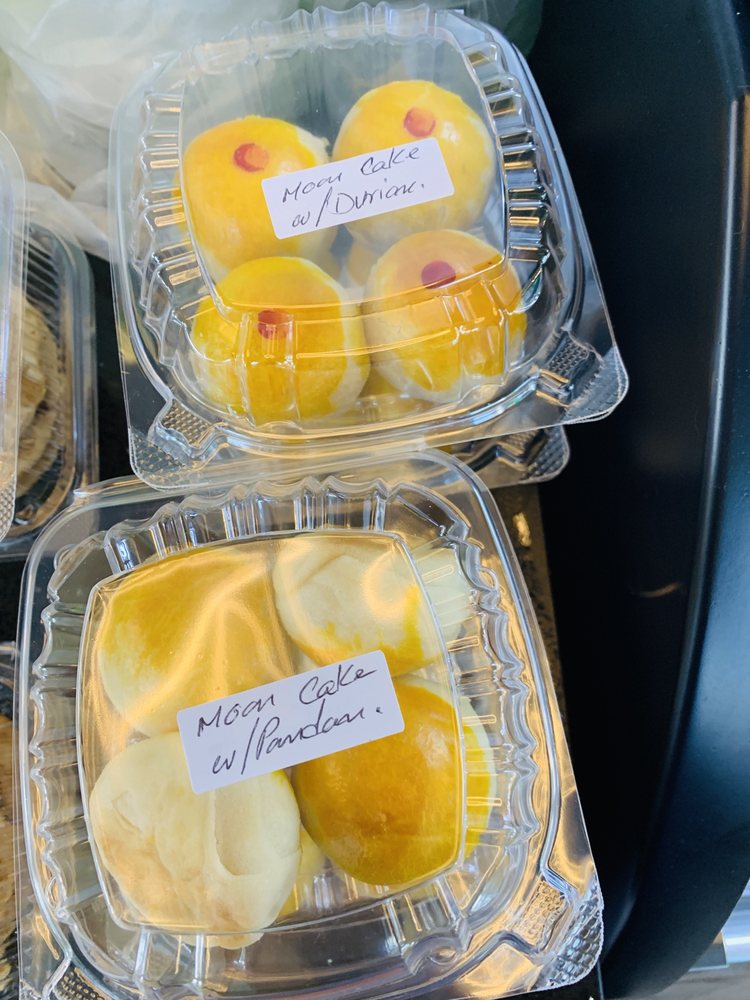 SHAKA SHAKA TEA EXPRESS - 220 Photos & 84 Reviews - 45-480 Kaneohe Bay ...