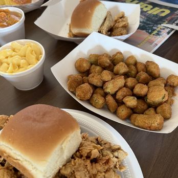 CHATMAN’S CHICKEN - Updated October 2024 - 136 Photos & 198 Reviews ...