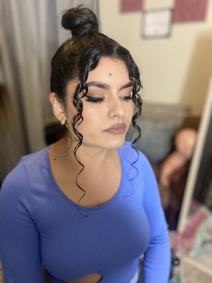 YNGSTR ESTHETICS - 16 Photos - Fairfield, CA - Yelp