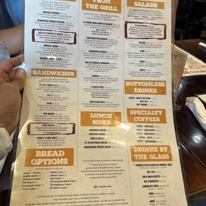 FAMOUS TOASTERY CAROLINA FOREST - 194 Photos & 239 Reviews - 2005 ...