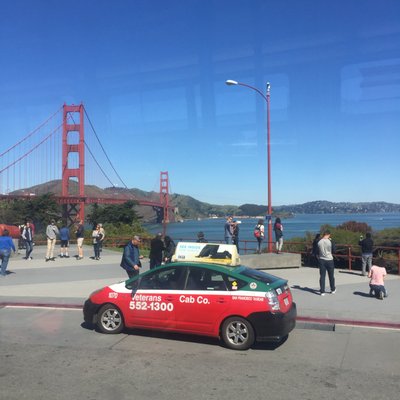 VETERAN’S CAB - Updated November 2025 - 113 Reviews - 2270 McKinnon Ave ...