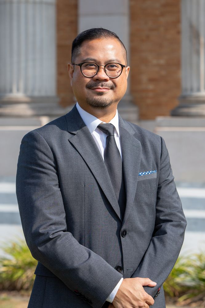 PAUL POSADAS - BLISS LAW GROUP - Updated August 2025 - 111 Market St ...