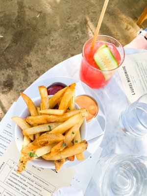 LAUREL HARDWARE - 1549 Photos & 1814 Reviews - 7984 Santa Monica Blvd ...