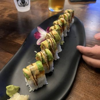 PAINTED PICKLE - Updated October 2024 - 92 Photos & 21 Reviews - 279 ...