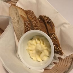 CAFE JOELLE - Updated January 2026 - 232 Photos & 226 Reviews - 45 ...