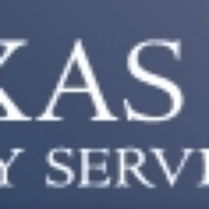TEXAS GAS SERVICE - Updated October 2025 - 120 Reviews - 5613 Ave F ...