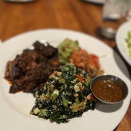 CHELSEA’S KITCHEN - Updated December 2025 - 2076 Photos & 2362 Reviews ...