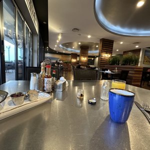 MOOFISH CAFE - 30 Photos & 23 Reviews - 450 E Harbor Blvd, Ventura ...