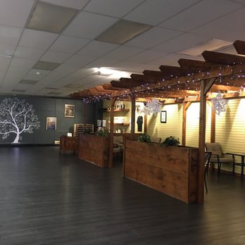 BLUE RIDGE VINEYARD AND WINERY - Updated October 2025 - 45 Photos & 25 ...