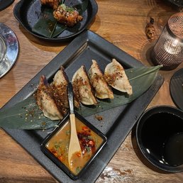 KOJO - Updated July 2024 - 542 Photos & 368 Reviews - 1289 North Palm ...