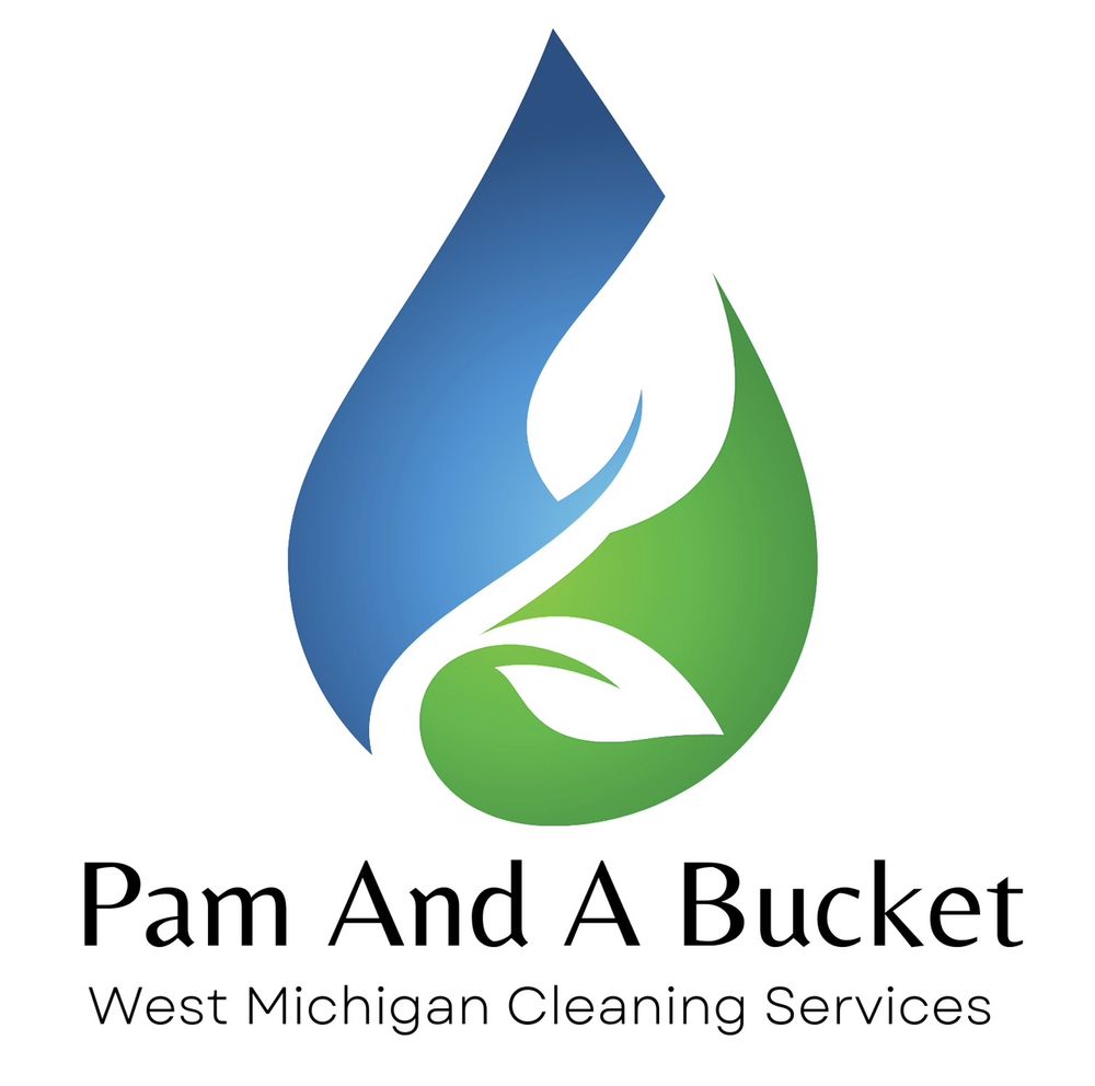 PAM AND A BUCKET - Updated October 2024 - 4265 Grand Haven Rd, Norton ...