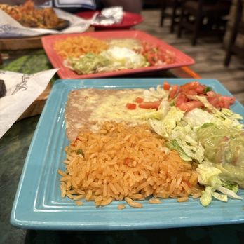 JOSE LOCOS - Updated October 2025 - 164 Photos & 247 Reviews - 853 N ...