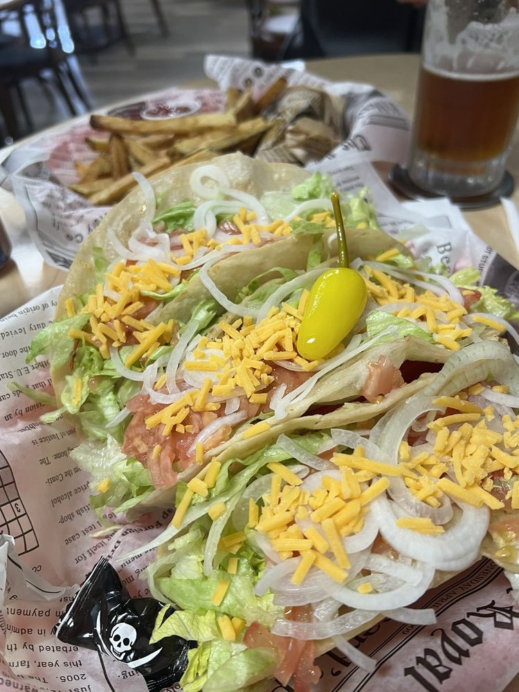 HOLLYWOOD BAR & CAFE - Updated May 2026 - 15 Photos & 10 Reviews - 1133 ...