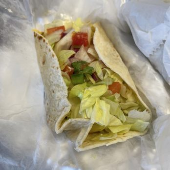 BURRITO PALACE AND GRILL - Updated December 2025 - 70 Photos & 74 ...