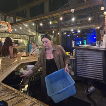 THE DUCE - Updated June 2025 - 1208 Photos & 990 Reviews - 525 S ...