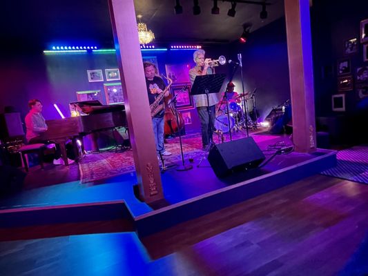 REVELER EXPERIENCES - 25 Photos & 14 Reviews - 3108 W Cary St, Richmond ...