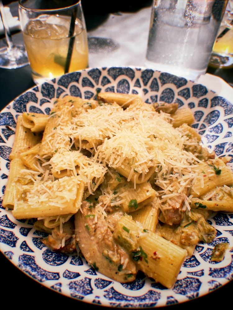 THE TABLE AT JUNIPINE - 100 Photos & 112 Reviews - 8351 N Hwy 89A ...