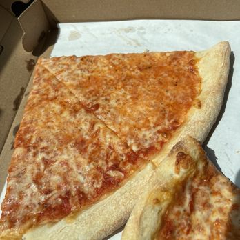 LOCONTE’S SUBS & PIZZA - Updated August 2025 - 16 Photos & 30 Reviews ...