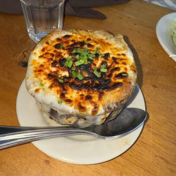 THE WALPACK INN - Updated October 2025 - 841 Photos & 326 Reviews - 7 ...