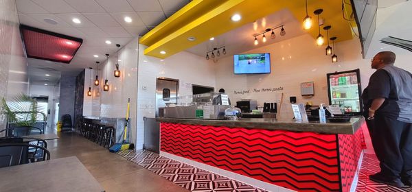 FLAMIN PASTA - Updated December 2025 - 187 Photos & 177 Reviews - 6913 ...