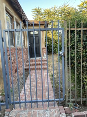 ONTRAC - Updated July 2025 - 517 Photos & 3676 Reviews - 5959 Randolph ...