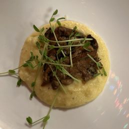 ITA101 - Updated December 2025 - 169 Photos & 172 Reviews - 20 S Main ...