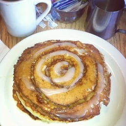 COUNTRY COTTAGE DINER - Updated August 2025 - 39 Photos & 104 Reviews ...