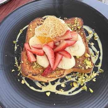 RISE ROOFTOP LOUNGE - Updated May 2025 - 668 Photos & 365 Reviews ...