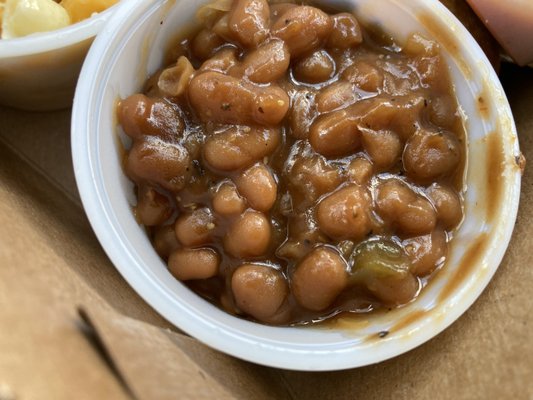 MOE’S ORIGINAL BAR B QUE - Updated August 2025 - 152 Photos & 181 ...