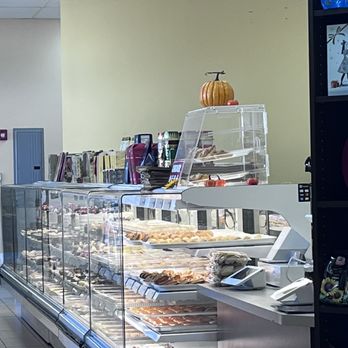 ALTADENA BAKERY - Updated December 2025 - 558 Photos & 450 Reviews ...