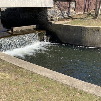 VALLEY STREAM STATE PARK - Updated July 2025 - 117 Photos & 25 Reviews ...