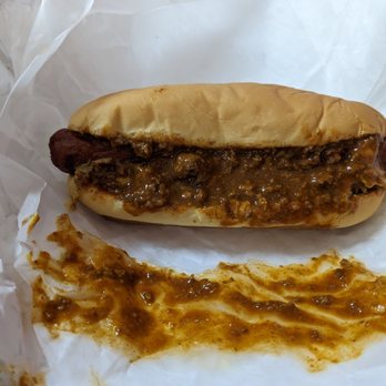 JIMMY BUFF’S - Updated December 2025 - 189 Photos & 120 Reviews - 506 ...