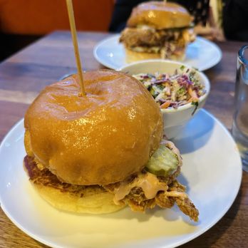 JOJO - Updated August 2024 - 342 Photos & 242 Reviews - 902 NW 13th Ave ...