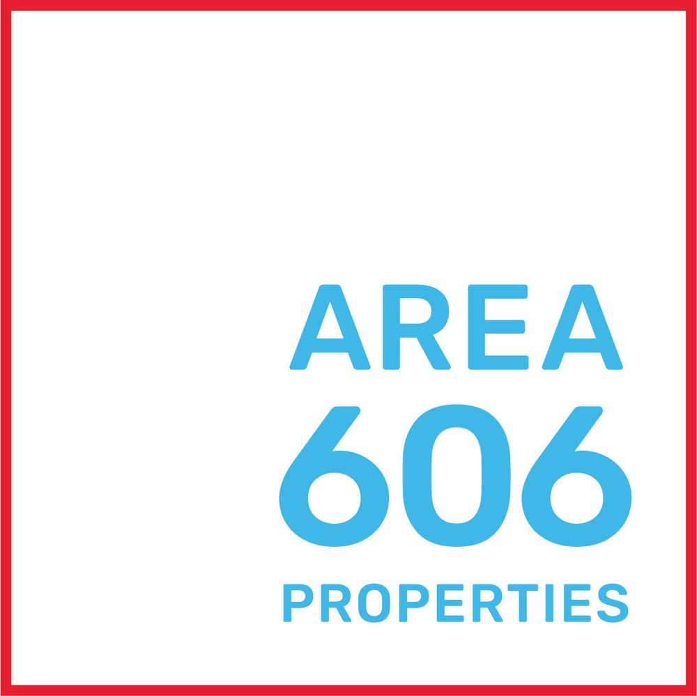 AREA 606 PROPERTIES - Updated July 2025 - Contact Agent - 1734 W Grand ...