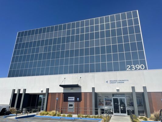 ORANGE COUNTY’S CREDIT UNION - ANAHEIM - Updated December 2025 - 43 ...