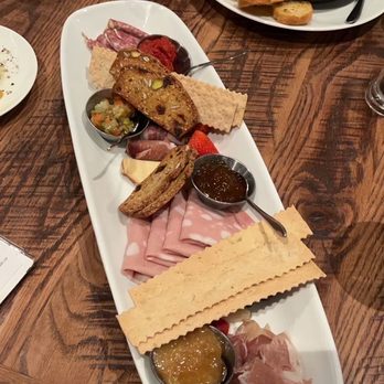 A TAVOLA RESTAURANT & WINE BAR - Updated August 2024 - 411 Photos & 257 ...