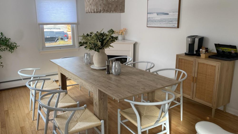 SP CLEAN SOLUTIONS - Updated 05/2025 - 13 Photos - Stratford ...