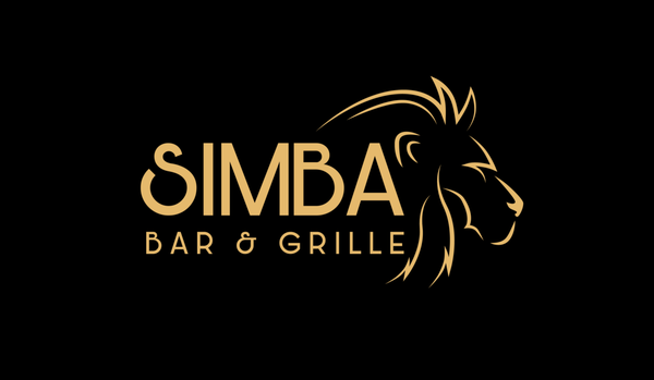 SIMBA BAR & GRILLE - Updated December 2024 - 2941 Westhollow Dr ...