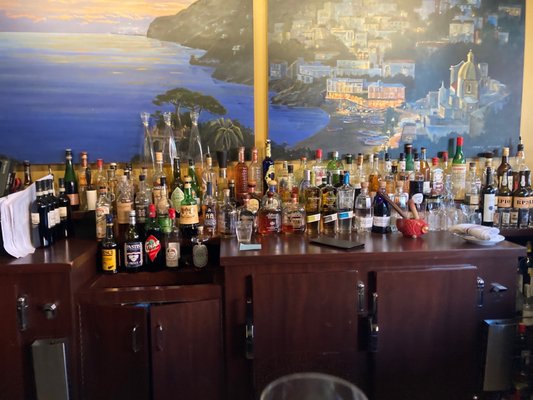 TRATTORIA STEFANO - Updated July 2024 - 105 Photos & 194 Reviews - 522 ...