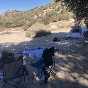 LAKE PIRU RECREATION AREA - Updated November 2024 - 275 Photos & 182 ...