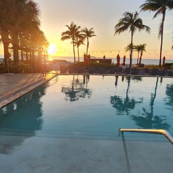 B OCEAN RESORT FORT LAUDERDALE - Updated July 2024 - 942 Photos & 637 ...