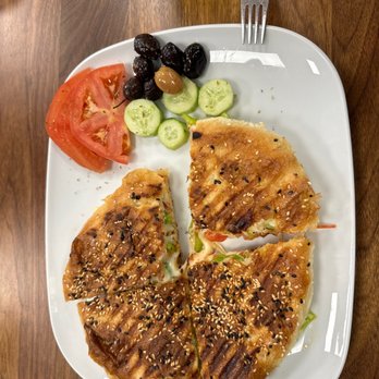 SULTAN ARTISAN BAKERY - Updated October 2024 - 66 Photos & 38 Reviews ...