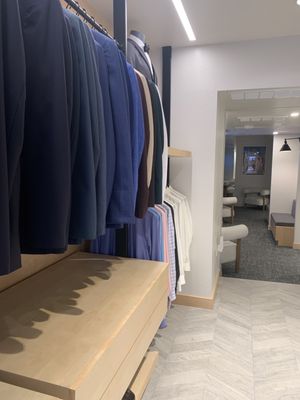 GENERATION TUX - Updated October 2025 - 1517 Wisconsin Ave NW ...