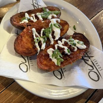 OUTPUT LOUNGE & SPORTS BAR - Updated December 2025 - 307 Photos & 517 ...