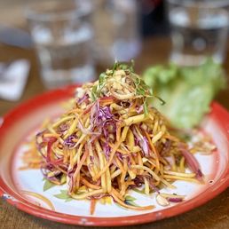 PAI NORTHERN THAI KITCHEN - Updated July 2025 - 5352 Photos & 3835 ...