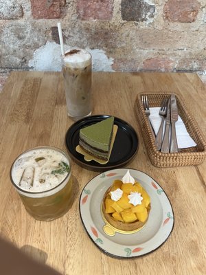 THE MAKER CAFE - Updated November 2024 - 243 Beach St, George Town ...