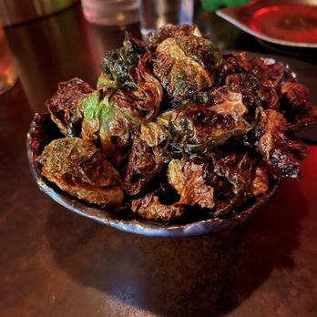 SHU SHOP - Updated January 2025 - 464 Photos & 303 Reviews - 1820 3rd ...